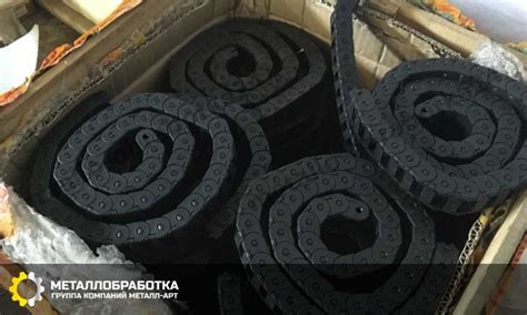 Втулка для стола под провода - 95 фото