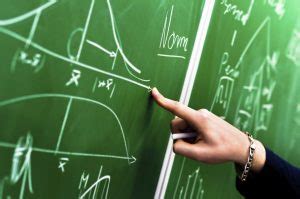 High Performance Computing Clusters Advanced Clustering Technologies