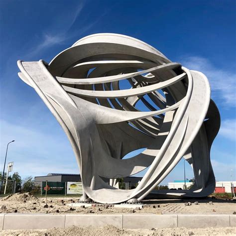 parametricarchitecture on linkedin architect computational computation computationaldesign