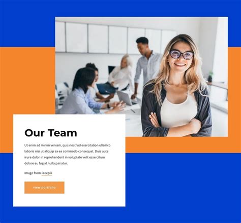 The Idea That Drives Us As Management Consultants Css Template By Nicepage The Idea That Drives Us As Management Consultants Css Template By Nicepage