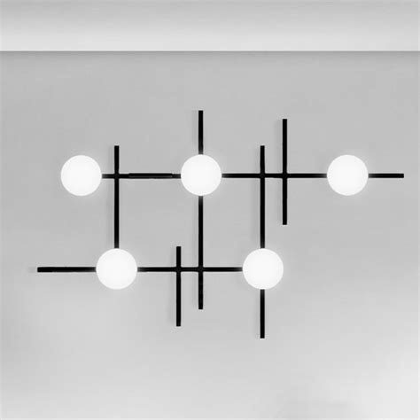 Crosshatch System Blux