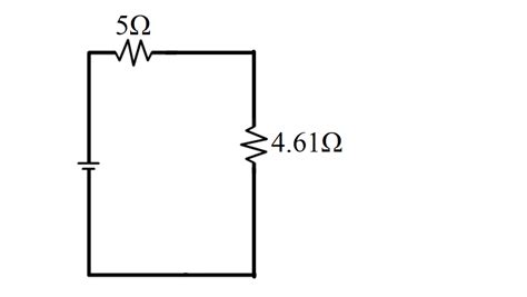 Resistors In Series GeeksforGeeks