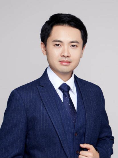 Zhejiang University On Linkedin Zjuer