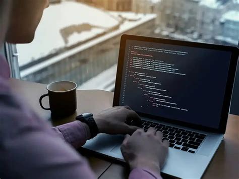 Odoo Customisations Consulting Agency