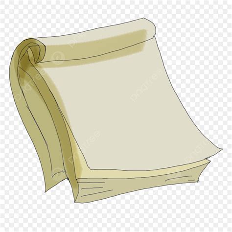 Notepad Text Box PNG Vector PSD And Clipart With Transparent Background For Free Download