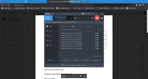 Anshika Mishra On Linkedin Everyone Codeclause Github Opportunity