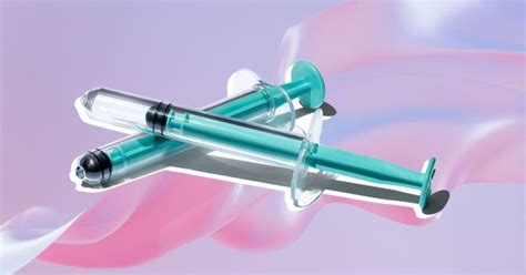 The Turkey Baster Method Has Become The Unlikely Hero Of Couples Sex