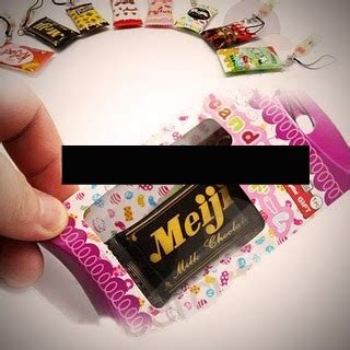 Tryit Out Condom KeyChain