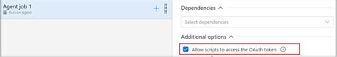Automate Nuget Package Upgrade In Azure Pipelines