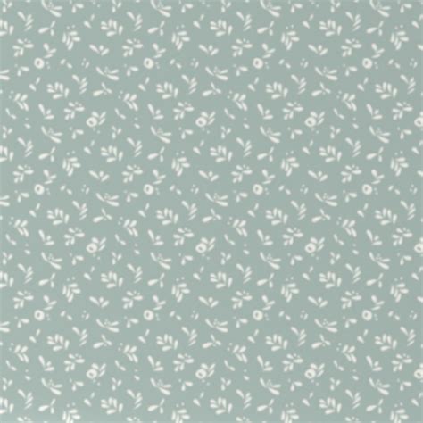 25 Gender Neutral Wallpapers To Use In Your New Nursery Alma Homes
