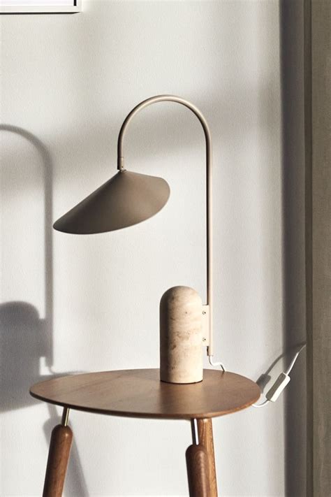 Scandinavian Design Lamps Find Your Favourite