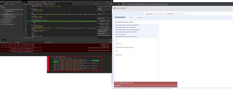 Localization Missing And Causing Errors · Issue 195 · Highcharts