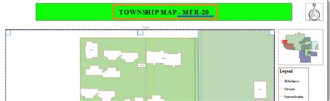 qgis altas an automated way to generate multiple maps kcube
