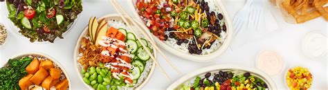 Food Delivery Near Me A Comprehensive Guide To Finding Restaurants