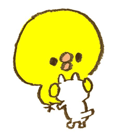 Gifアニメ 壁紙 かっこいい 壁紙 画像 無料のHD壁紙画像