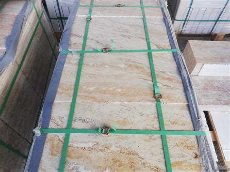 Промоция на подпрозоречни первази и шапки за тераса от гранит и мрамор Строителни матери