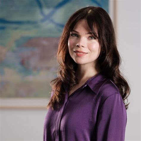 Laura Himanka Energiateollisuus