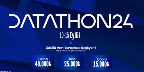 Datathon 2024 Kaggle