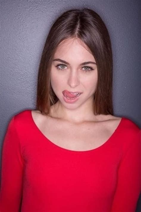 Riley Reid The Movie Database Tmdb