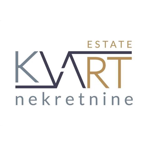 Kvart Estate Vrbas