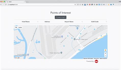 Build An App With Vuejs Nodejs Express And Couchbase