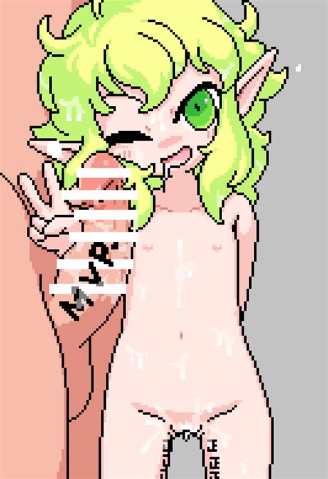 Akai Ugokashitari Original Animated Animated  Commentary