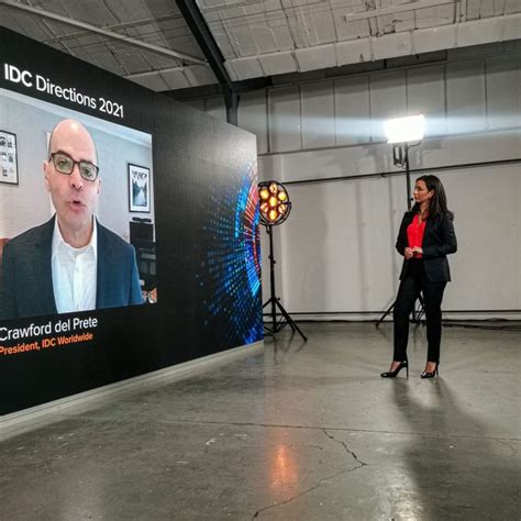 Antonio Wang Posted On Linkedin