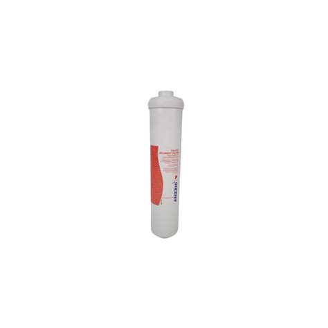 Buy Inline Sediment Filter For Office And Household Drinking Water Asia Supply Trading