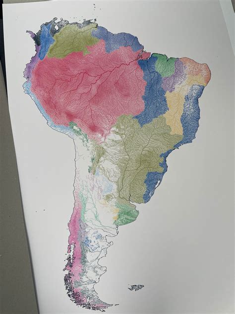 Python Maps On Twitter Here Is A Sneak Peek At One Of Our Prints Get