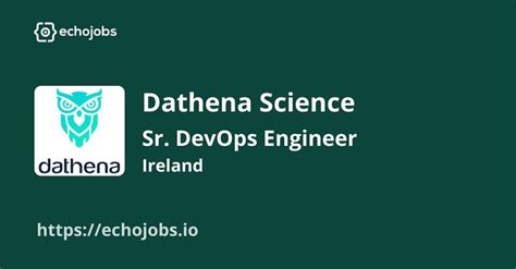 Proofpoint Is Hiring Sr Devops Engineer Ireland Aws Ansible Python Perl Java Microservices