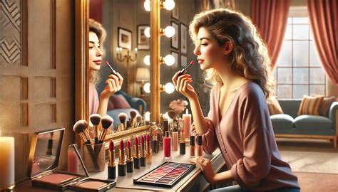 Best Coral Lipstick Shade Fashionabc