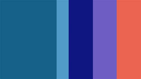 Video F5 Devcentral On Linkedin Infosecurityeurope Devcentralvisits