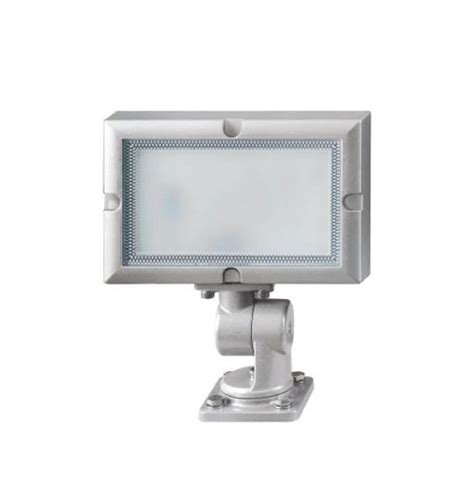 Q Light Qml 150 Led Work Light Scl System