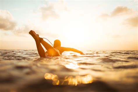 Sap Introduces Sap Datasphere To Simplify Customers Data Landscape