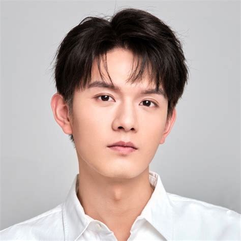 叶筱玮 Doki腾讯视频：超全的叶筱玮资讯、视频、粉丝、直播、活动集合