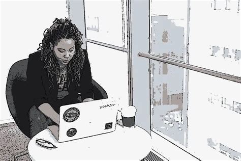 Does Node Js Follow Functional Programming Principles