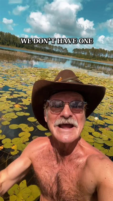 Uncpappy Uncpappy Tiktok