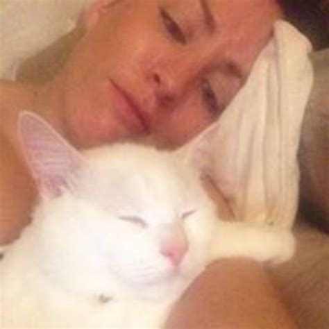 Julia Catherine Merck Darmstadt Bioscience Research Profile