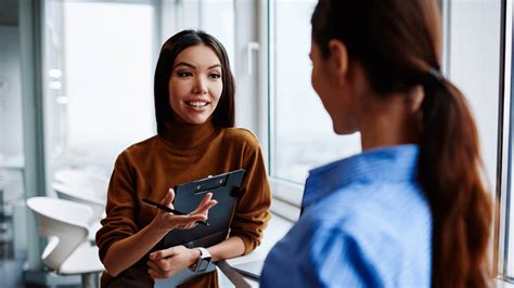 5 Rare Qualities That Quietly Reveal A Psychopathic Mindset Yourtango