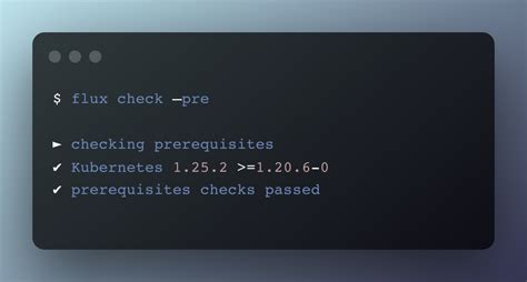 Argocd Vs Fluxcd Vs Jenkins X Battle Of Declarative Gitops Tools