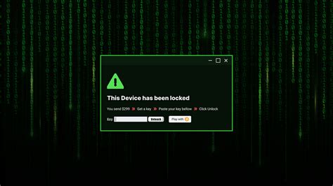 Computer Virus Prank Fake System Crash And Virus Alert