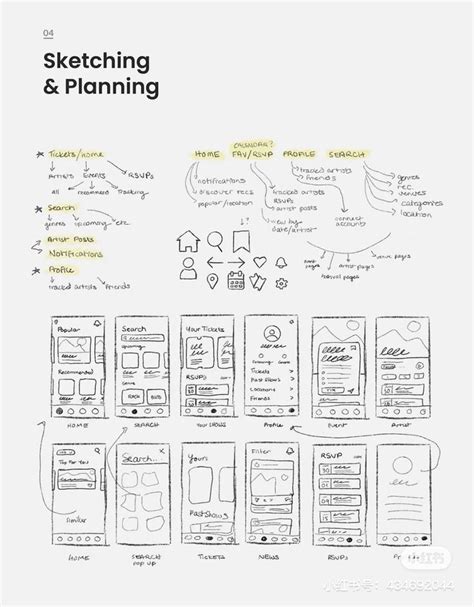 Mahmoud Harasis On Linkedin Websitedesign Webdevelopment