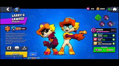 Moja Mini Kolekcija Skinova😃🫡🫡🫡🫡🫡 Youtube