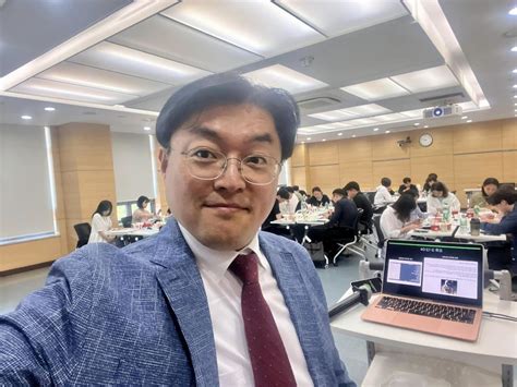 마케팅 교육 김종혁 강사 농협 안성연수원 나눔경영컨설팅