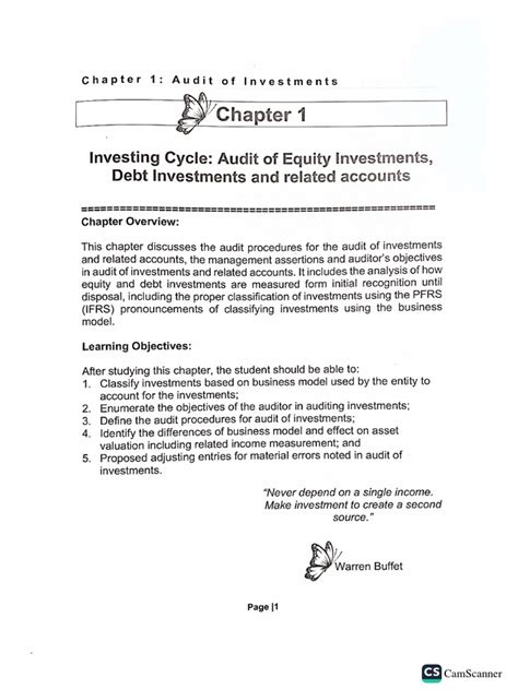 chapter 1 part 2 pdf