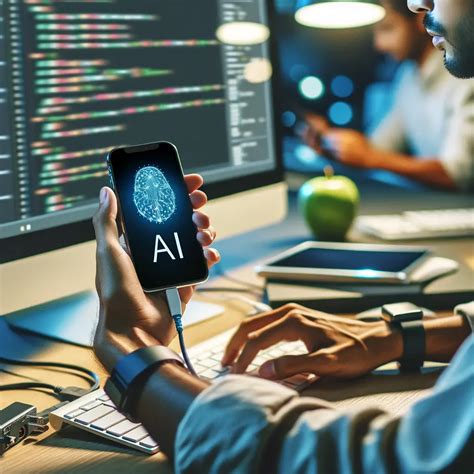 Top Notch Mobile App Development Services Vativeapps