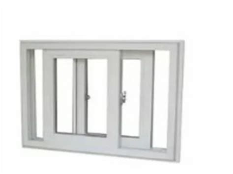 Upvc Window Classic Upvc Windows From Rangareddy