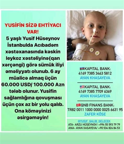 Azad Shahbazov Posted On Linkedin