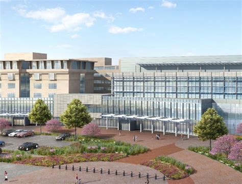 Case Study Lcmc Health The Sulzer Group