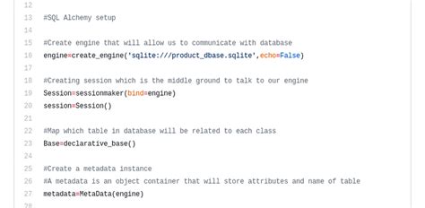 Como Inserir Dados De Um Arquivo Csv Em Um Banco De Dados Sqlite Usando